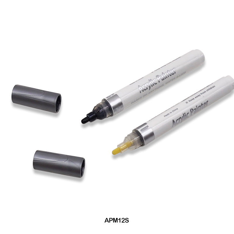 APM12S_2_1200x1200.jpg?v=1748907412