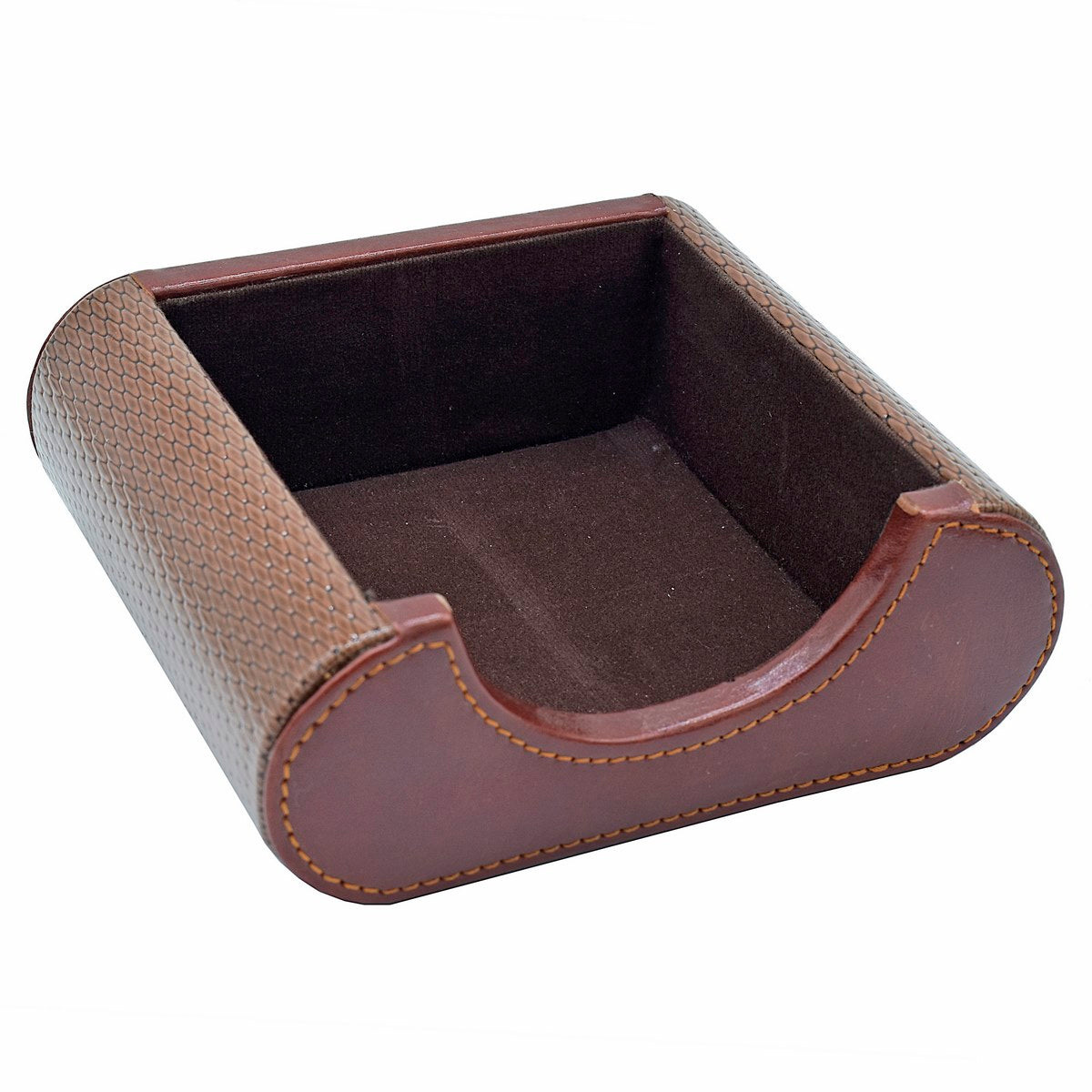 PF-9752BN_2_1200x1200.jpg?v=1750314818