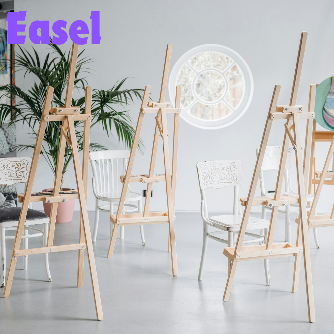 2_1200x1200.png?v=1729496832