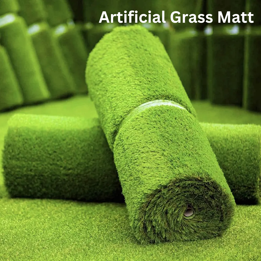 Artificial_Grass_Mat_1200x1200.png?v=1729496831