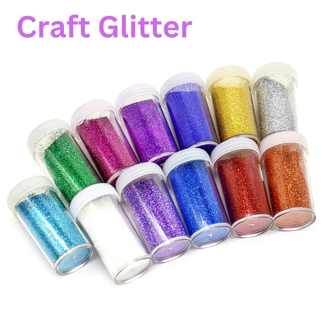 Craft_Glitter_1200x1200.png?v=1729496835