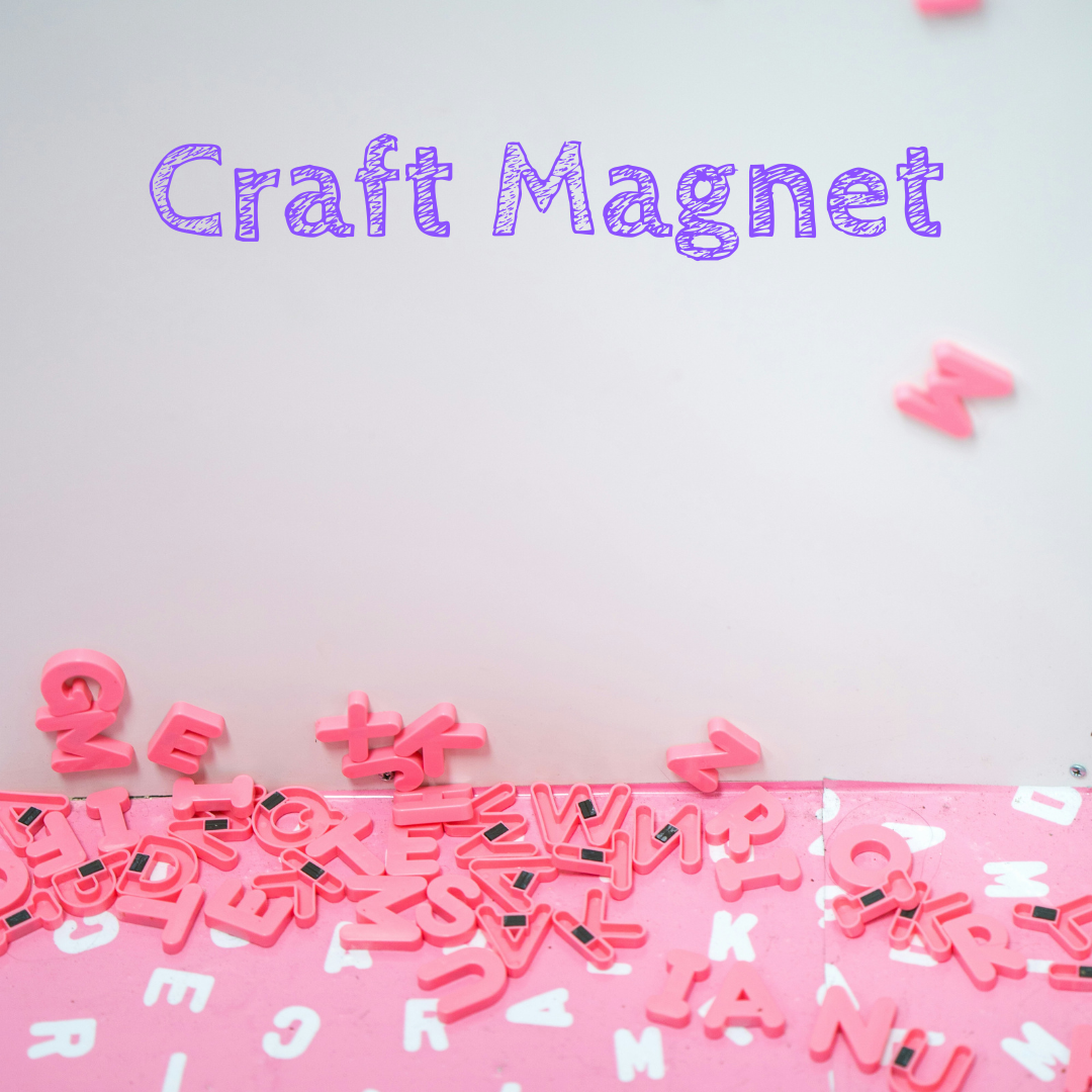 Craft_Magnet_1200x1200.png?v=1729496831