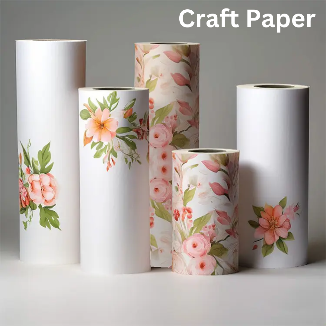 Craft_Paper_1200x1200.png?v=1729496832