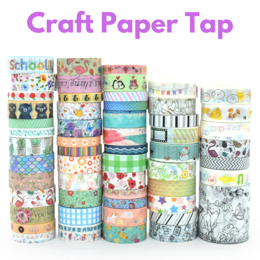 Craft_Paper_Tap_1200x1200.png?v=1729496836