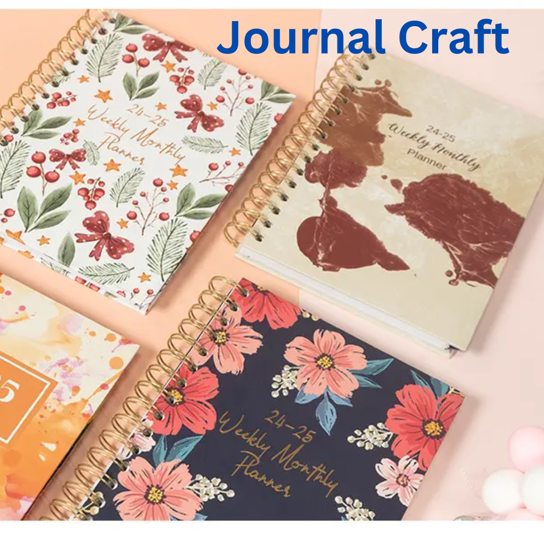 Journal_Craft_1200x1200.png?v=1729496833