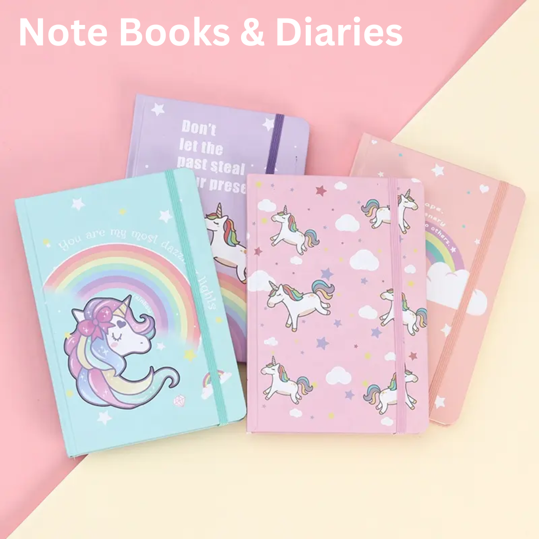 Note_Book_Diaries_1200x1200.png?v=1729496834