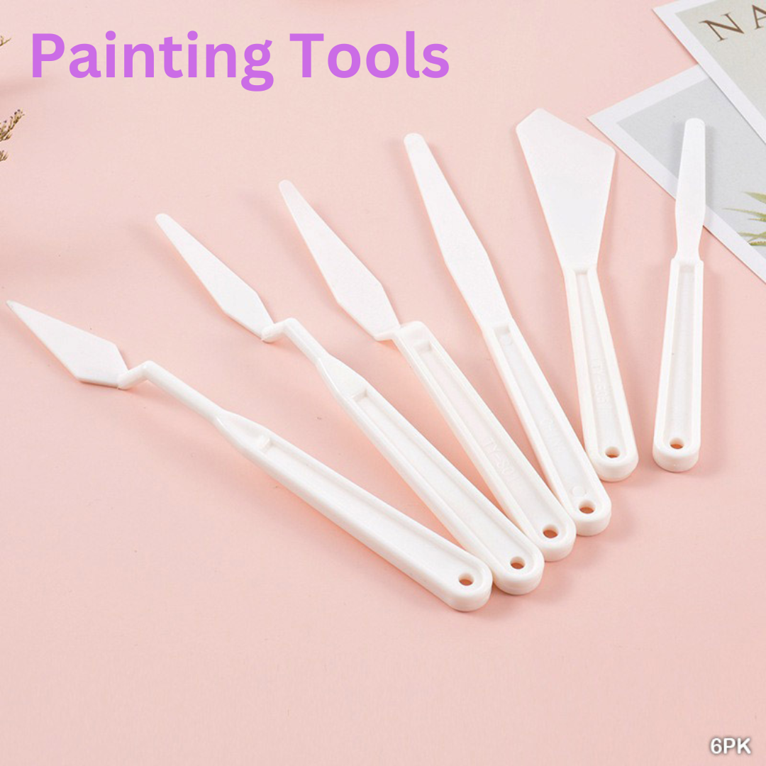 Painting_Tool_1200x1200.png?v=1729496837