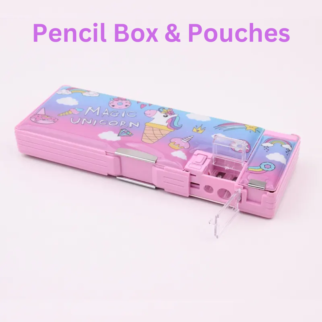 Pencil_Box_and_Pouches_1200x1200.png?v=1729496834