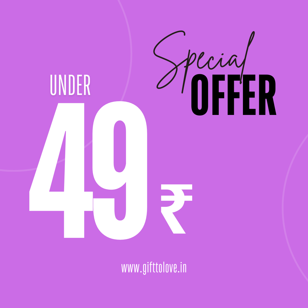 Under_49_1200x1200.png?v=1737389375