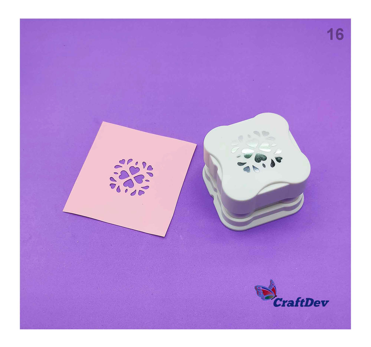 661516_1200x1200.jpg?v=1753210170