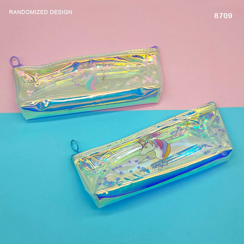 8709_1_1200x1200.jpg?v=1753205501