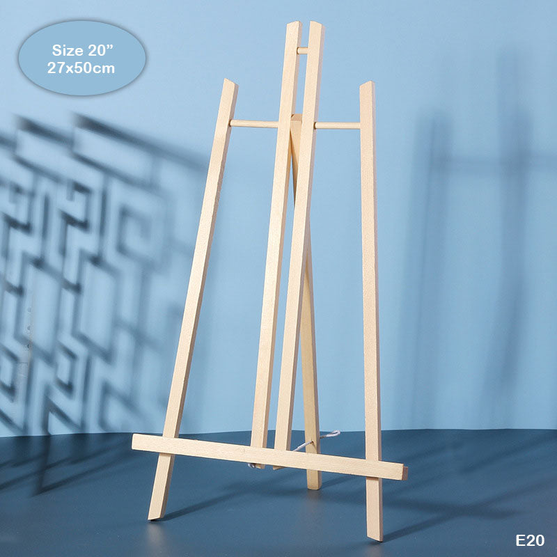 E20_71ae2f57-1236-47c8-a033-56d1b297e74e_1200x1200.jpg?v=1753202847