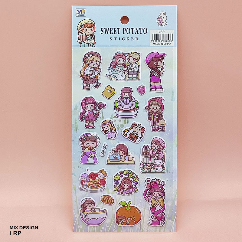 LRP_1200x1200.jpg?v=1729114907