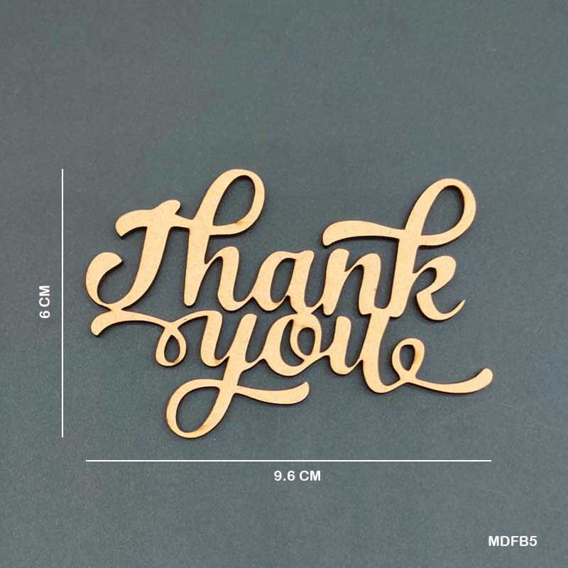 MDFB5_1200x1200.jpg?v=1753206351