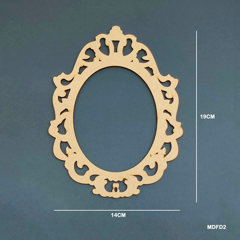 MDFD2_1200x1200.jpg?v=1753206482