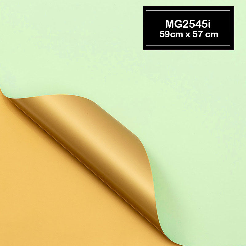 MG2545I_45cefeea-999a-4eaa-a850-6d93f1c6d8f4_1200x1200.jpg?v=1765544092