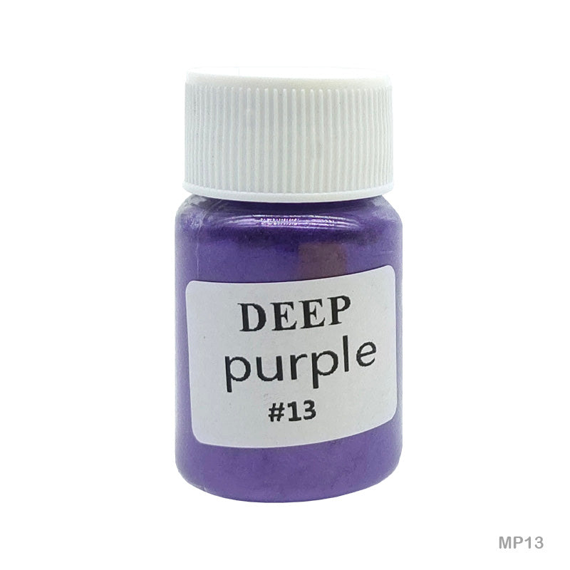 MP13_9cb0eb79-a5d4-4af7-983d-13519f3301c7_1200x1200.jpg?v=1753206158