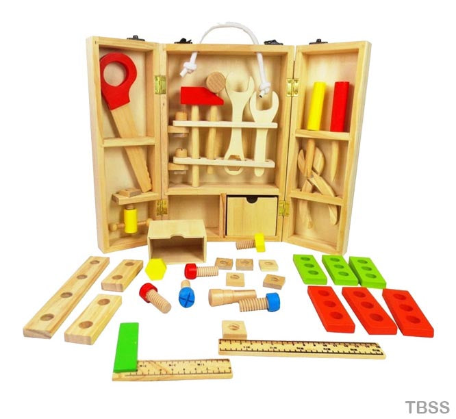 TBSS_30c21dbe-33ec-4d8c-b5b3-14efc25071af_1200x1200.jpg?v=1753199013