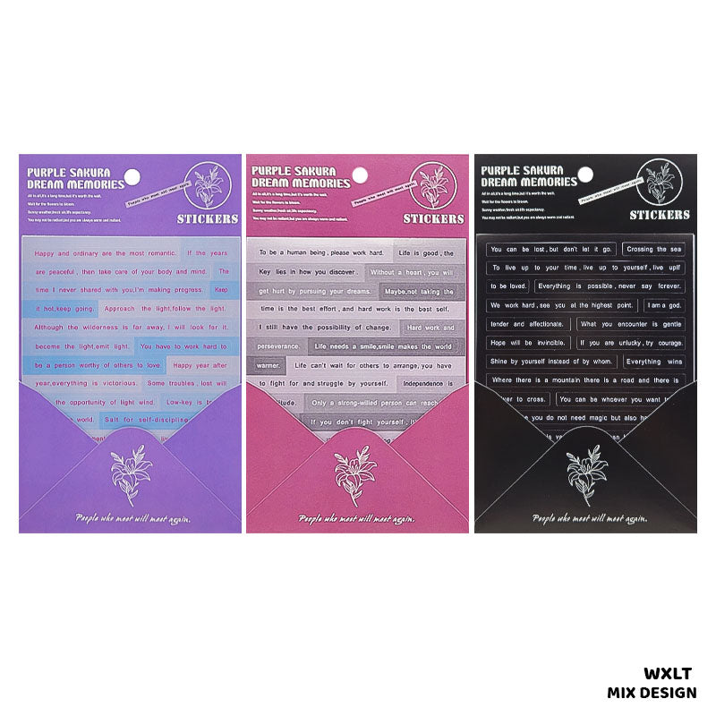 WXLT_1_1200x1200.jpg?v=1753198363