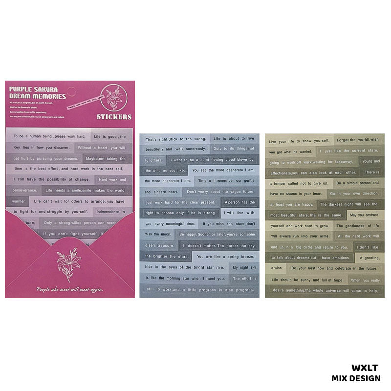 WXLT_2_1200x1200.jpg?v=1753198363